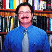 M/PCpS Original Methodology for Process Characterization